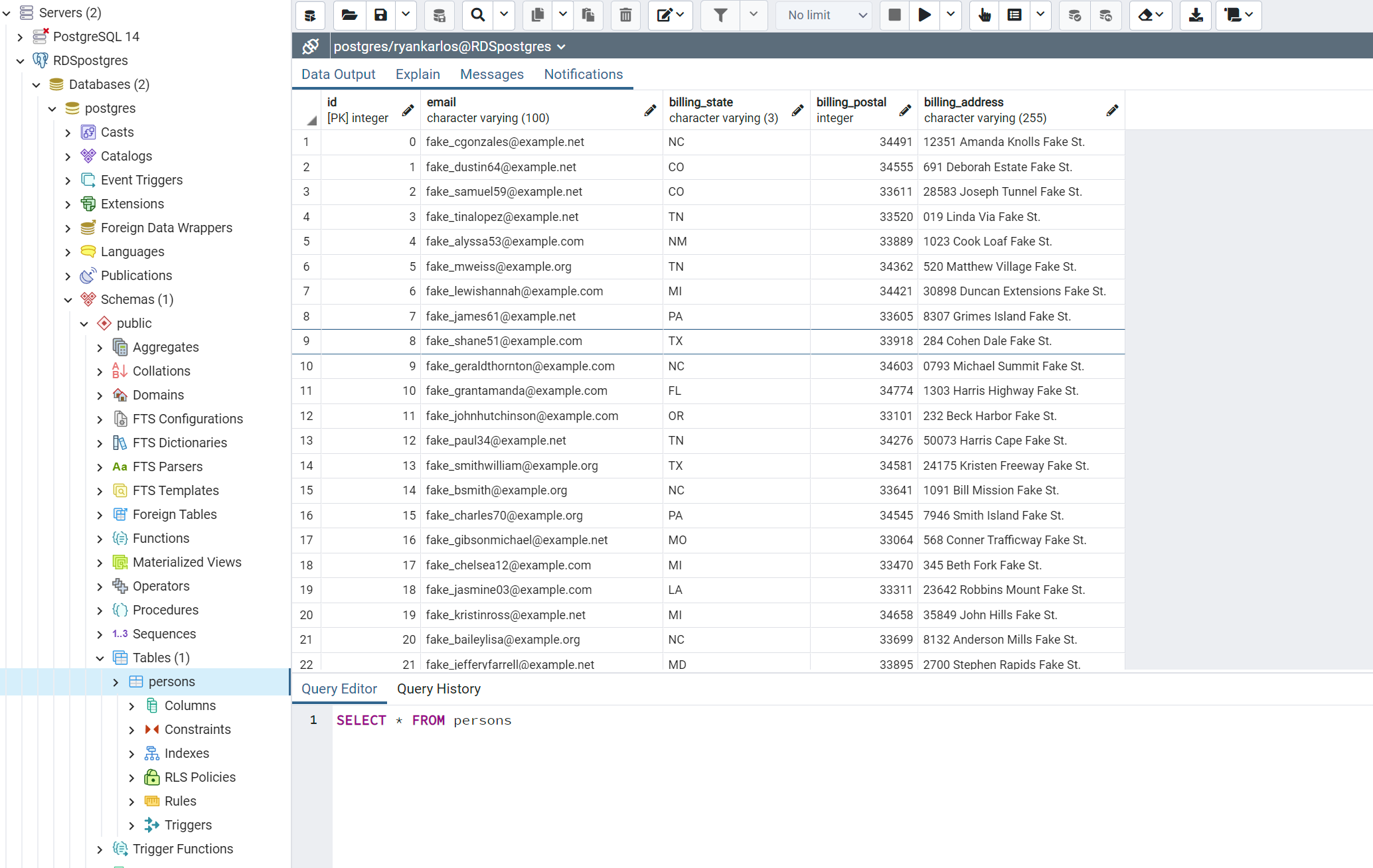 Using Aws Data Pipeline To Automate Movement Of Data Between Aws Services Ryan Nazareth